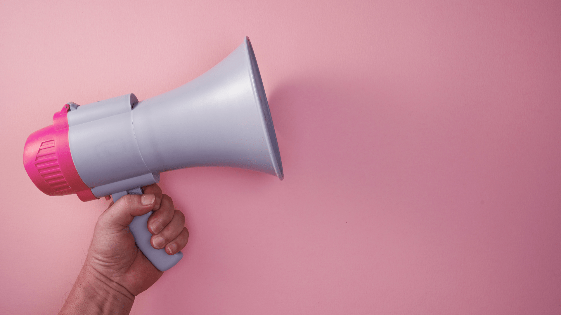 Guida al Marketing Below the Line - MM ONE
