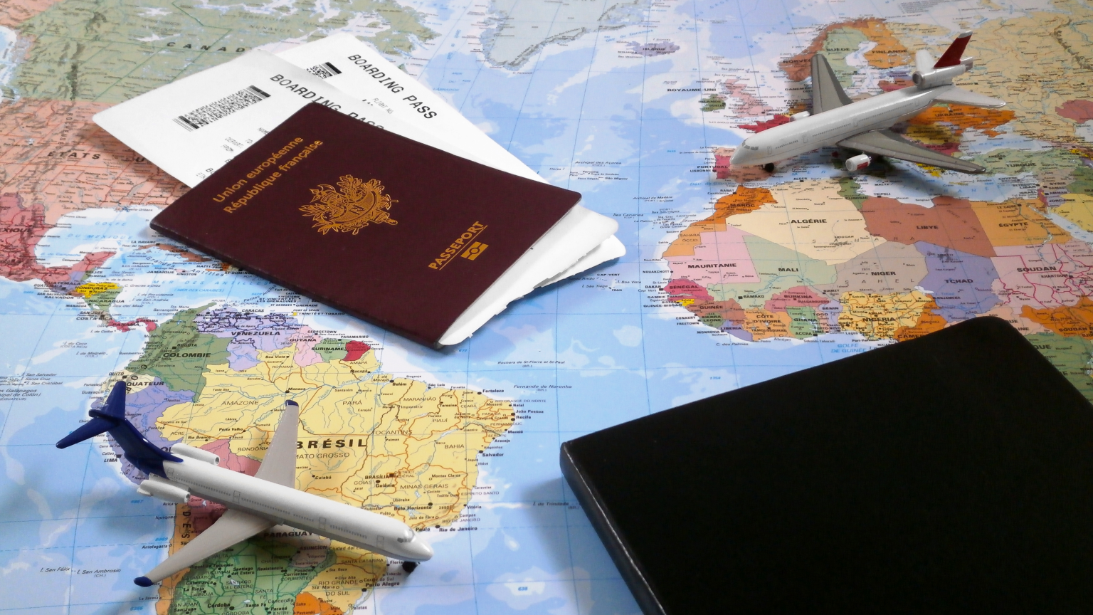 Digitalizzazione tour operator: come iniziare | MM ONE