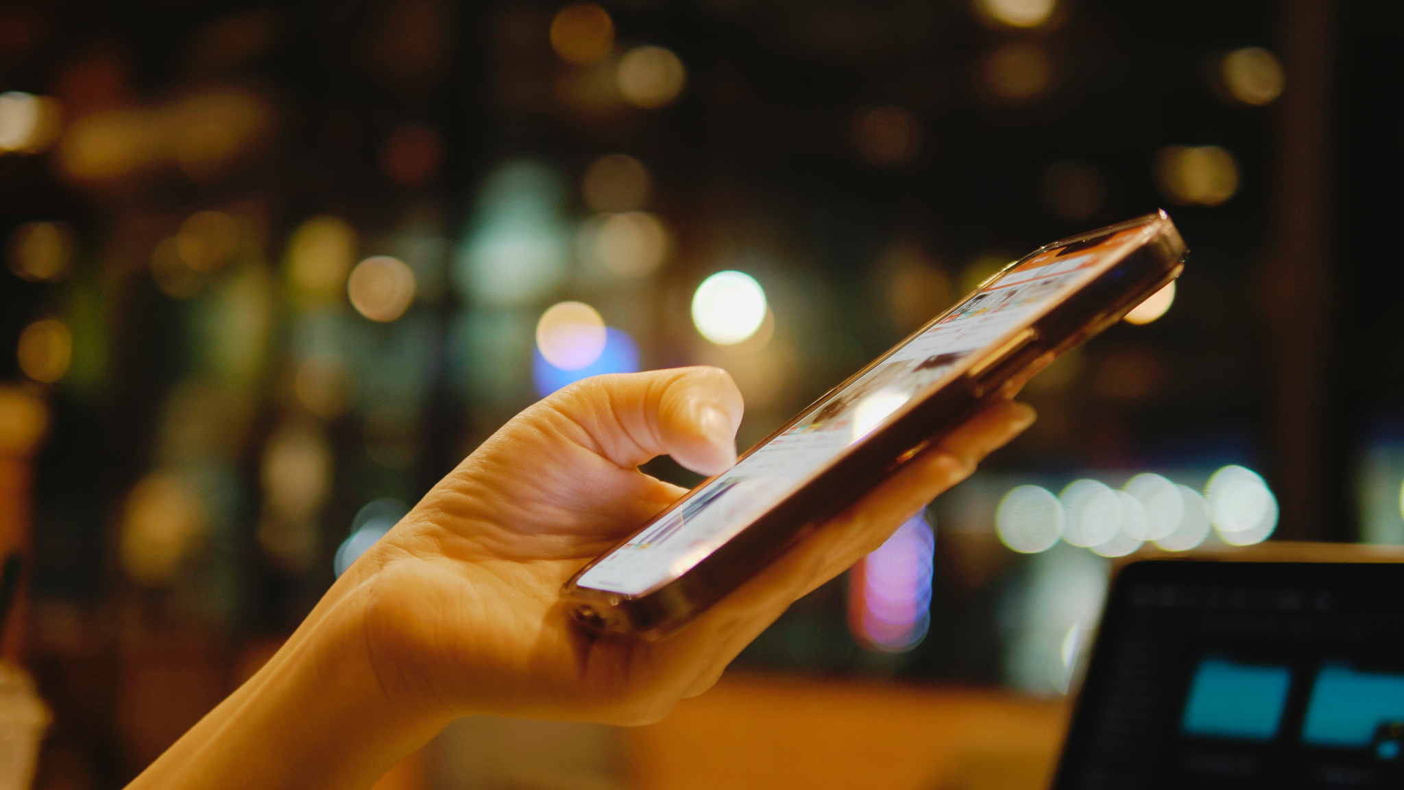 Quanto costa l'adv su Instagram: guida e strategie | MM ONE